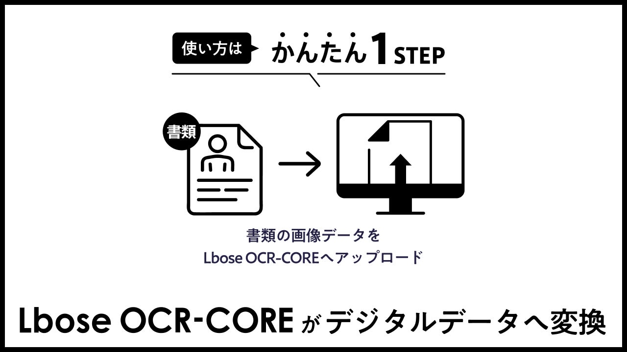 株式会社Lbose（エルボーズ）｜熊本・東京のDX総合プロデュースカンパニー